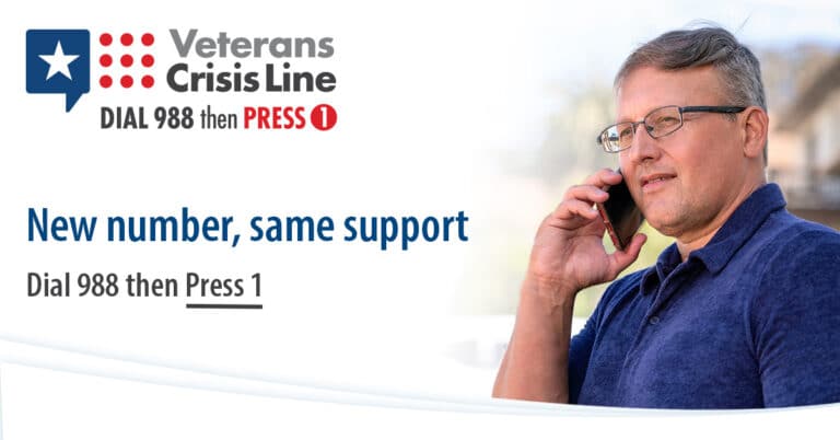 Addressing Alcoholism in Military Communities - Soldiers' Angels