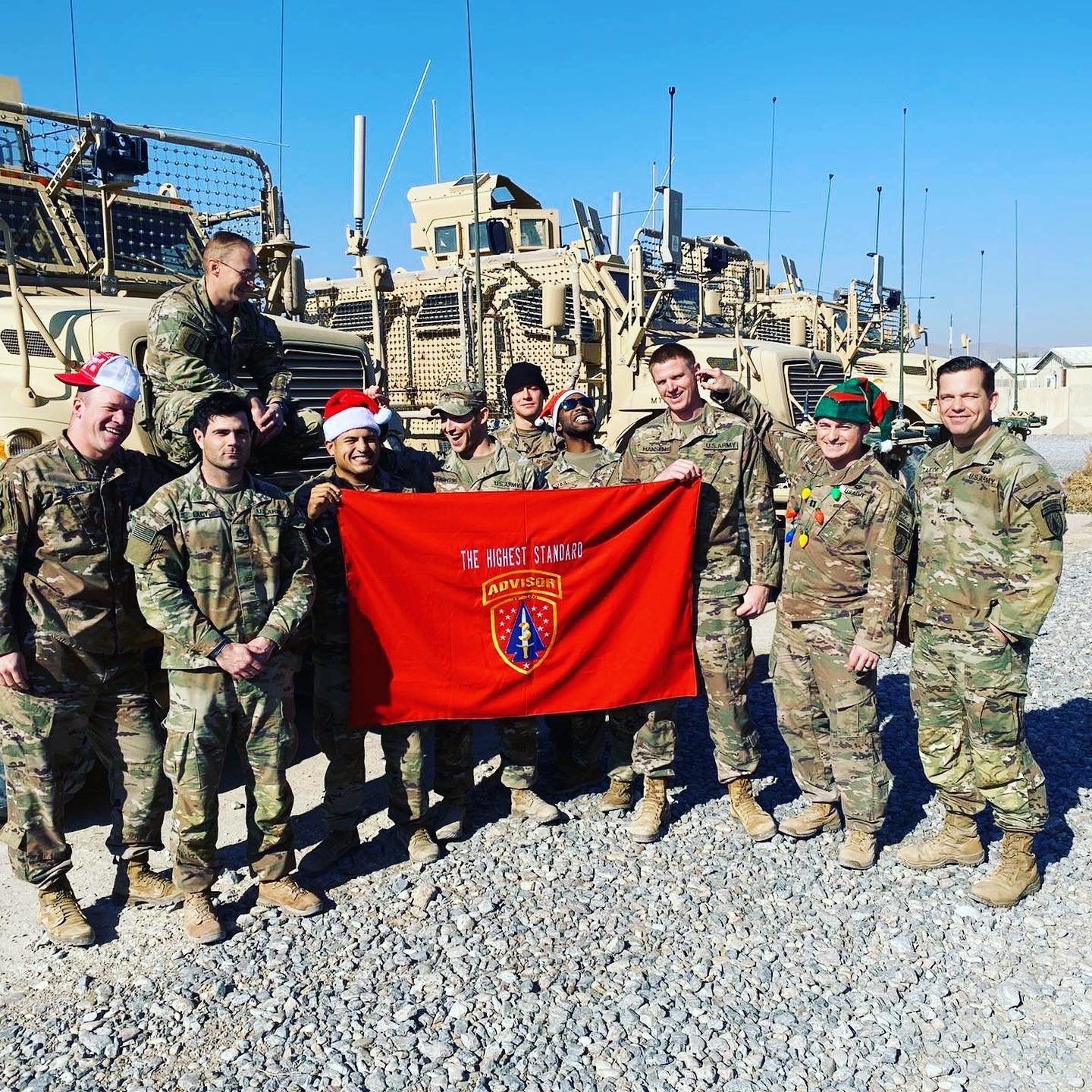 How To Make A Difference As A Virtual Volunteer - Soldiers' Angels