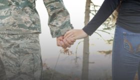 Welcome - Soldiers' Angels
