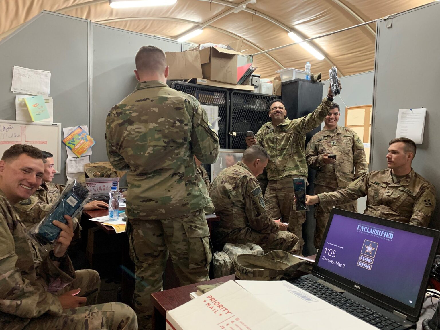 5 Inspiring Stories that will Motivate you to Donate Socks