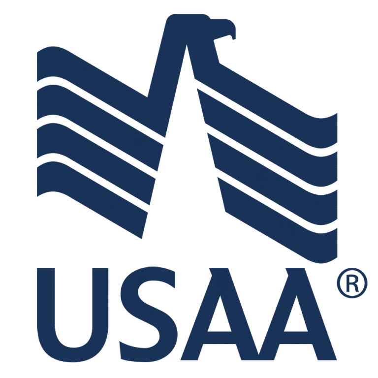 Welcome - Soldiers' Angels