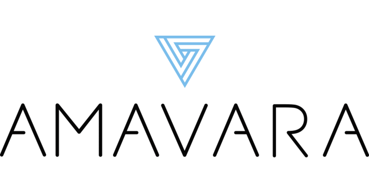 Supporters - Soldiers' Angels