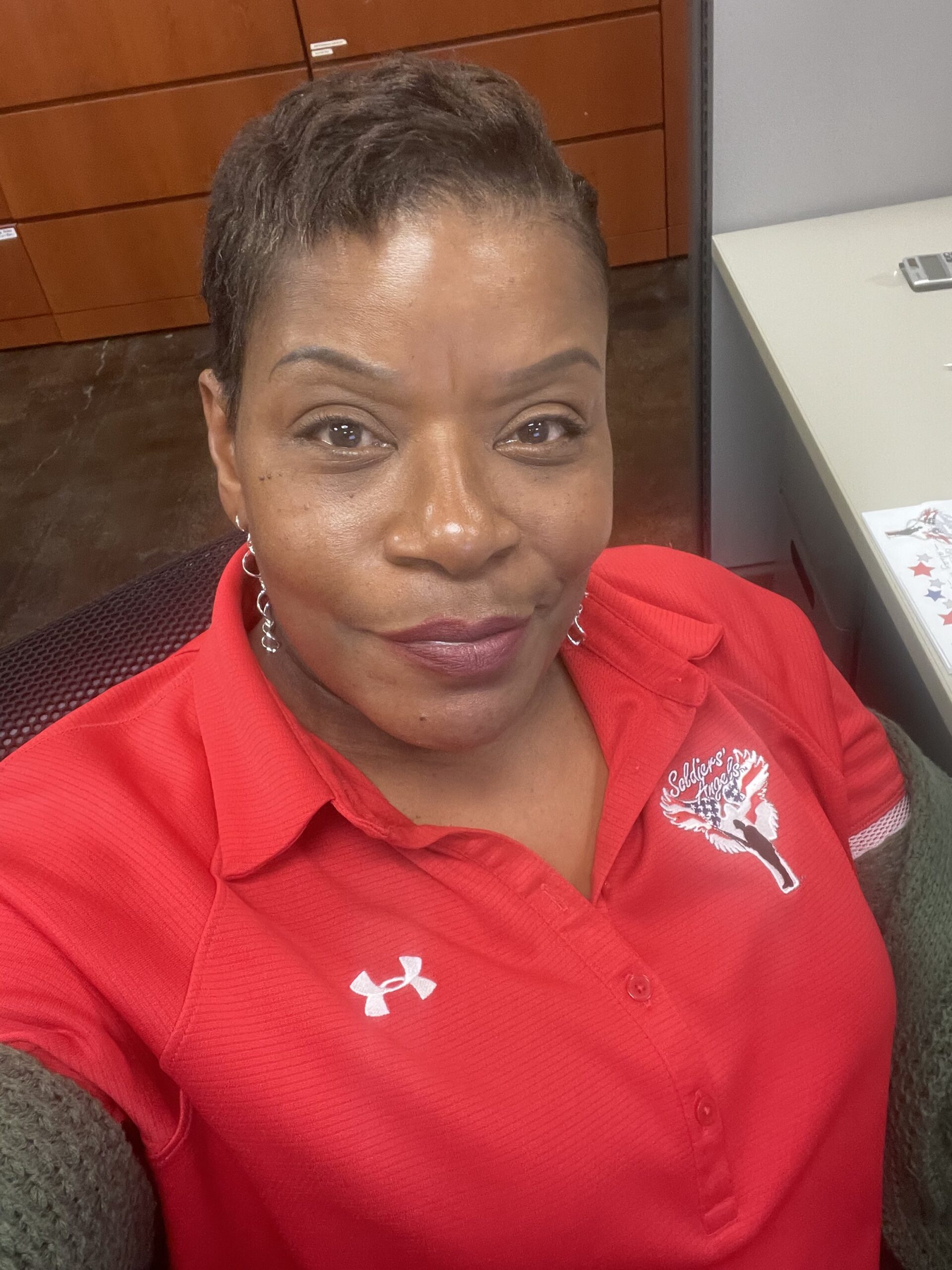 Women's History Month: Celebrating Women in the Military Community ...