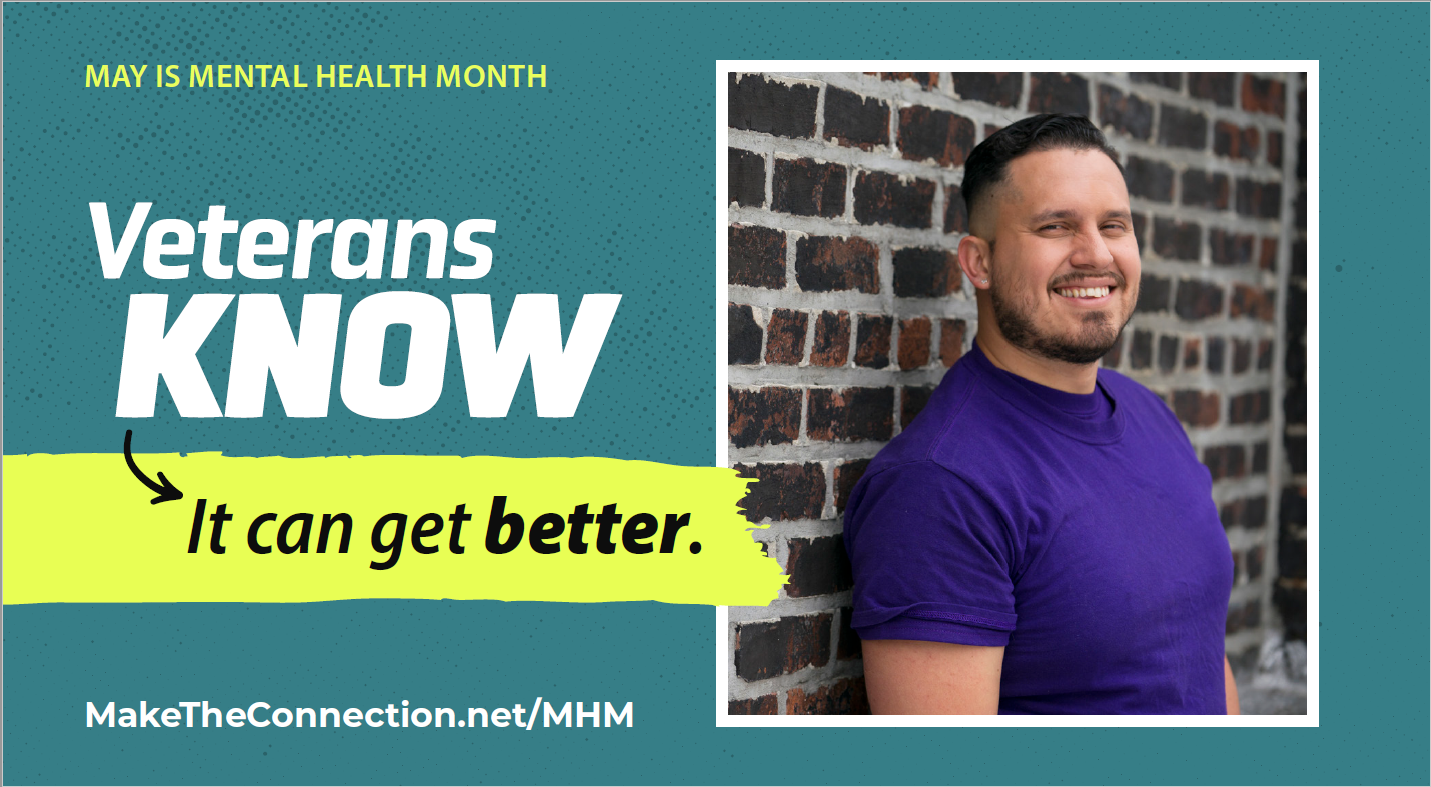 Mental Health Resources for Military - Soldiers' Angels