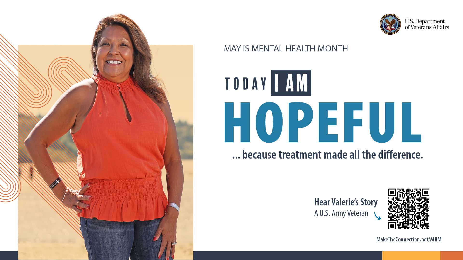 Mental Health Support Saves Lives - Soldiers' Angels