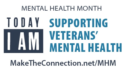 Mental Health Support Saves Lives - Soldiers' Angels