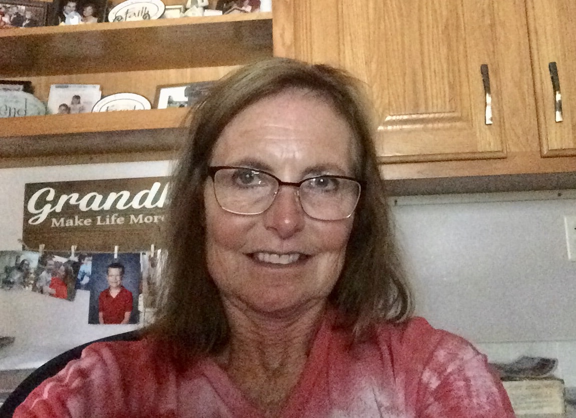 Supplying our Nation's Chaplains With Care - Soldiers' Angels