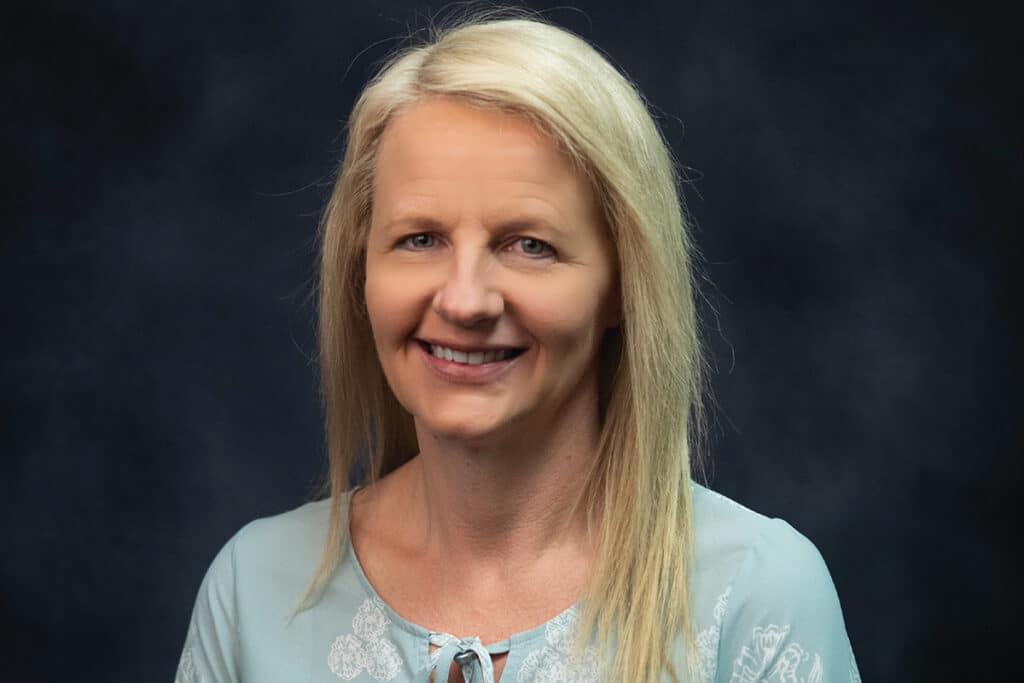 SOLDIERS’ ANGELS - Soldiers' Angels