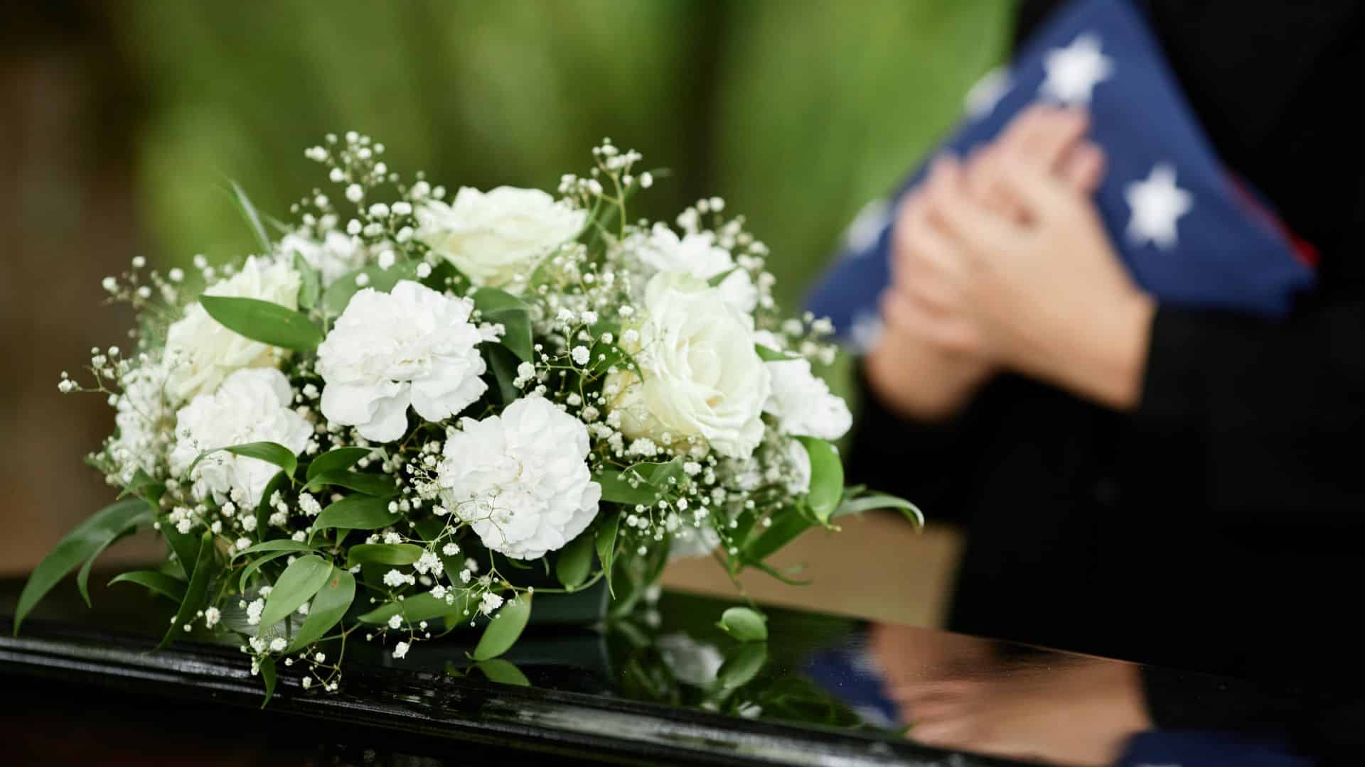 6 Ways to Honor the Fallen this Memorial Day - Soldiers' Angels