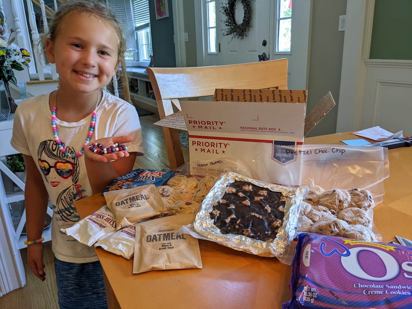 Be an Angel Day: How You Can Support Service Members, Veterans, and ...