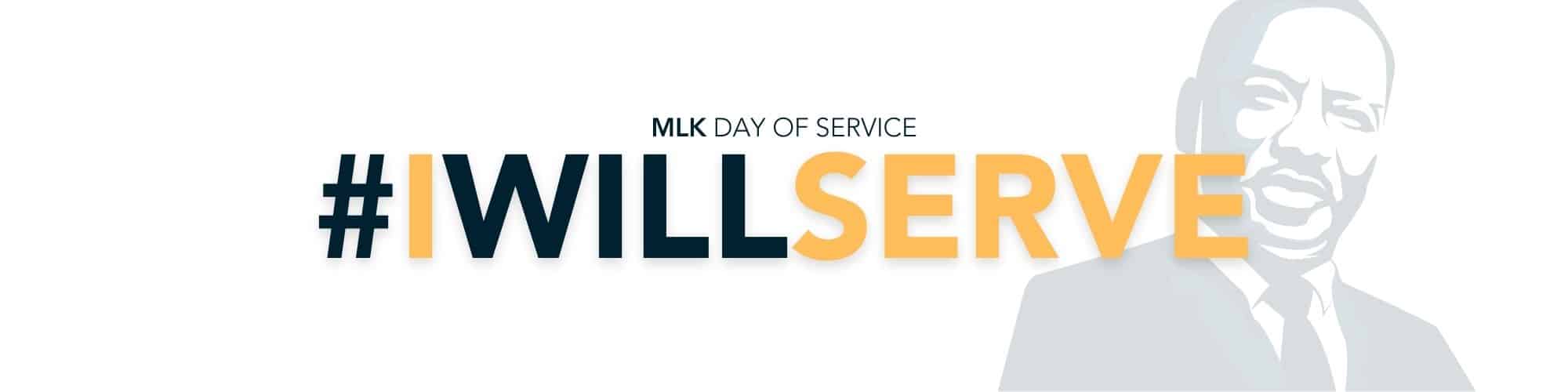 MLK Day of Service - Soldiers' Angels