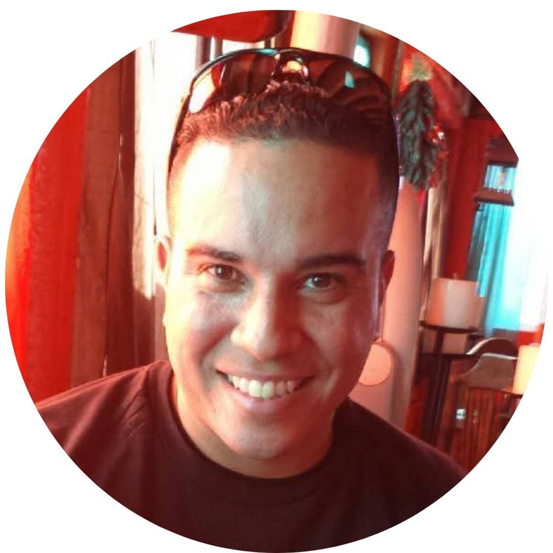 Cher Ami: The Pigeon Hero Who Saved the Lost Battalion