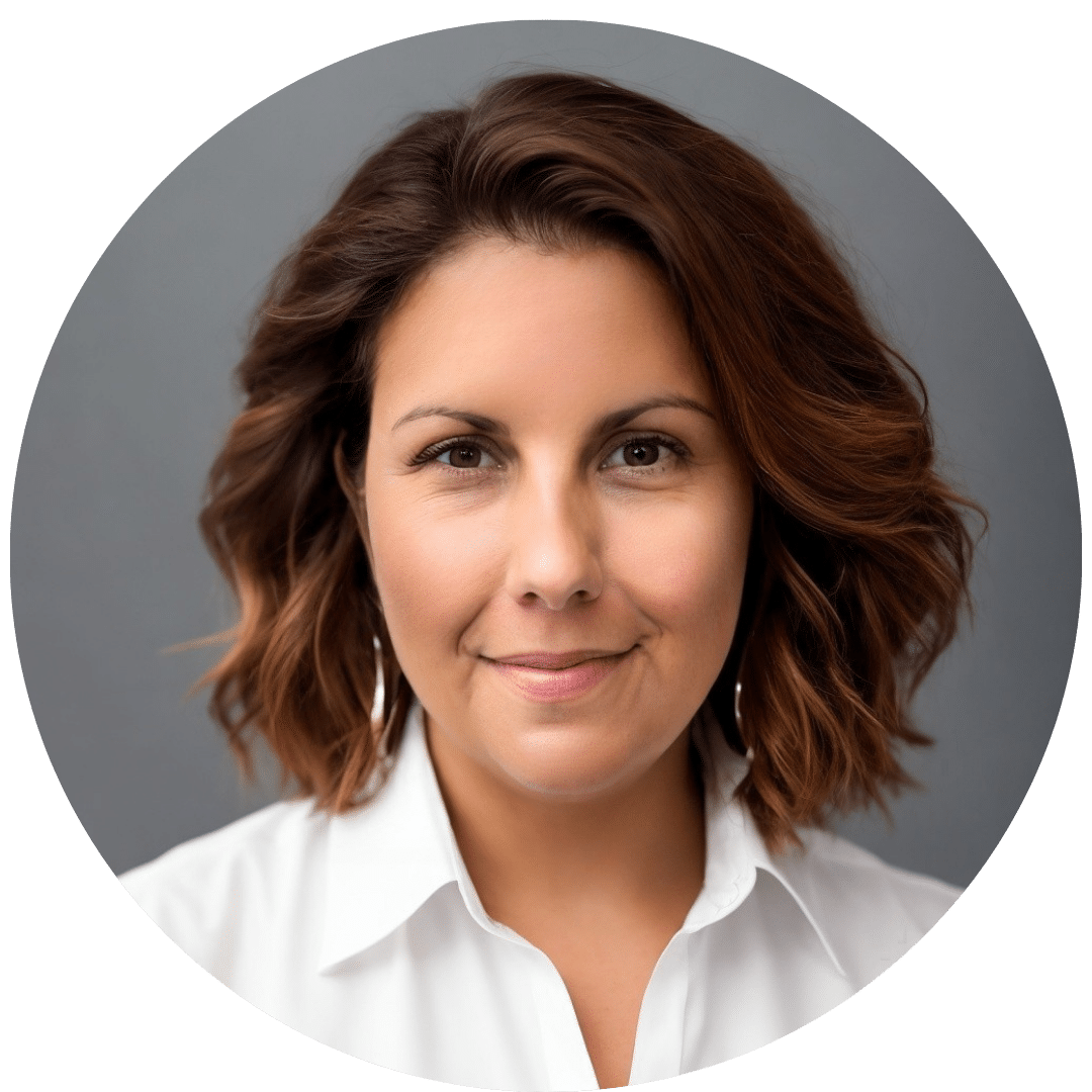 Soldiers’ Angels Earns 2025 Candid Platinum Transparency Seal ...