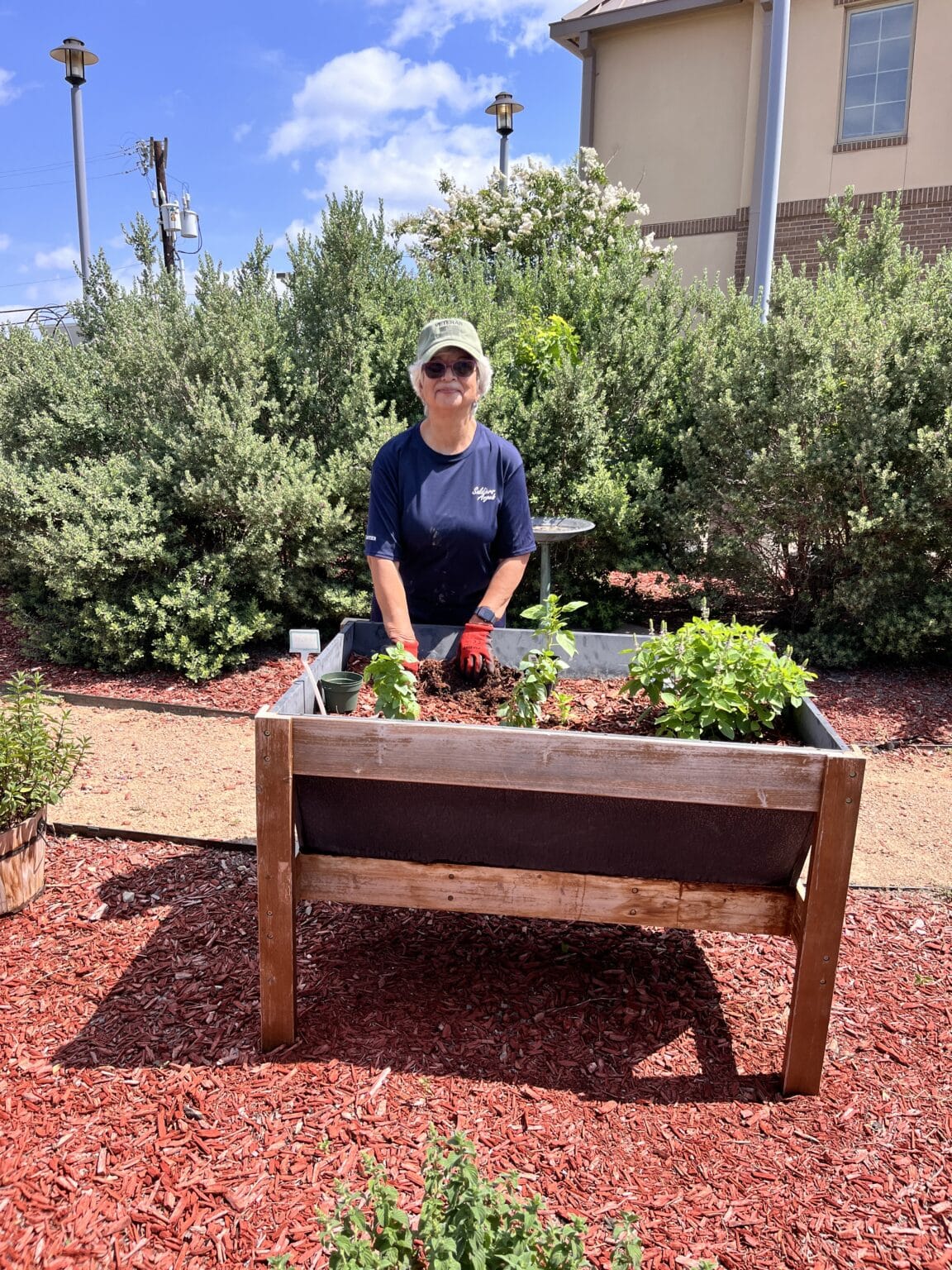 Why Soldiers’ Angels Is One of the Best Military Nonprofits to ...