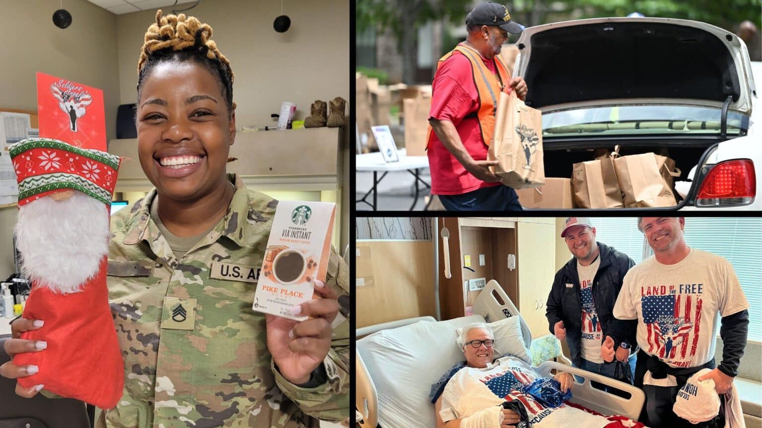 Military Relocation with Kids: Tips for a Smooth Transition - Soldiers ...