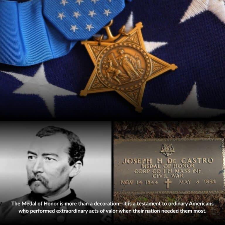 Latino Valor in U.S. Military: Honoring Hispanic Service Members.